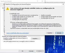Erro De Java Travando No Conectividade Social Ravel Tecnologia