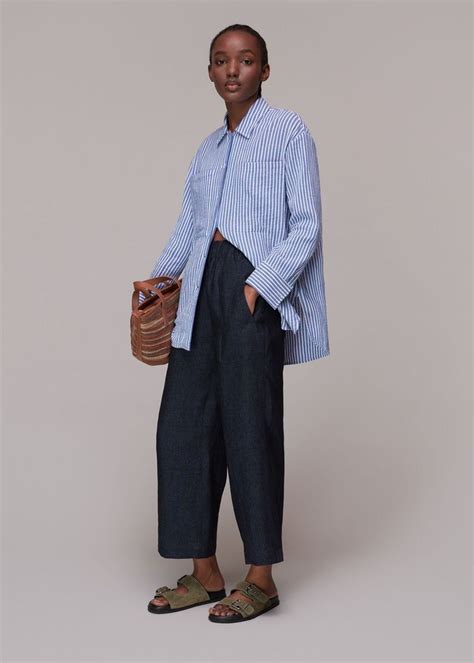 Old Money Style Old Money Outfit Quiet Luxury Outfit Ootd Outfit Of