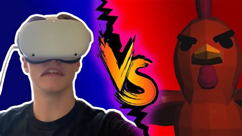 Construyendo Mi Primer Juego De Rv Webxr Devlog Youtube