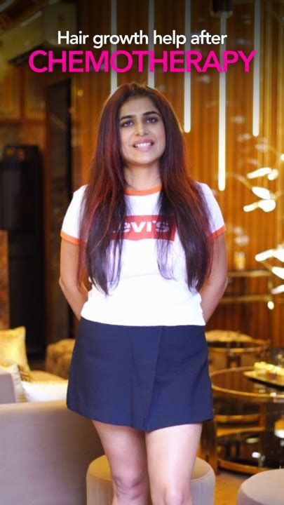 Divya Gandhi On Linkedin Breastcancerawareness Cancersurvivor Breastcance Cancerfighte…