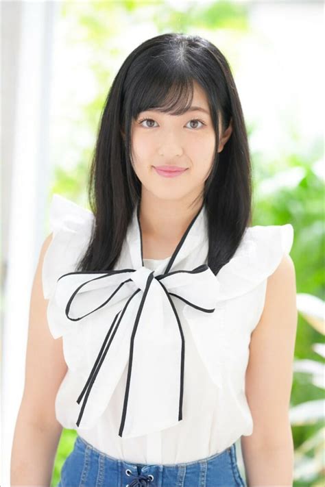 Kobato Mugi 小鳩麦 Big Boobs Japan