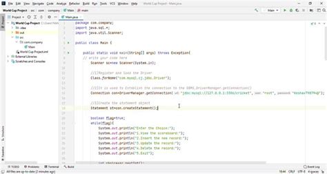 keshav moraniya on linkedin jaydalsaniya geeksforgeeks