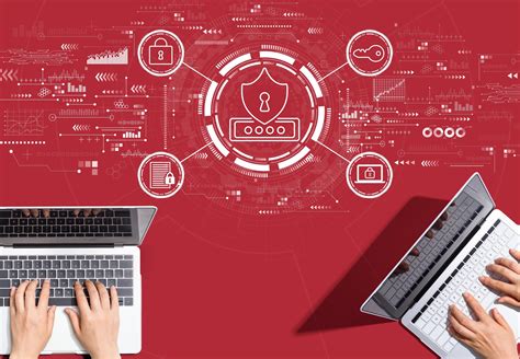 Red Teaming What Are The Benefits And Who Is It Useful For