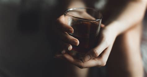Whats Really At The Root Of Addiction Psychology Today Australia
