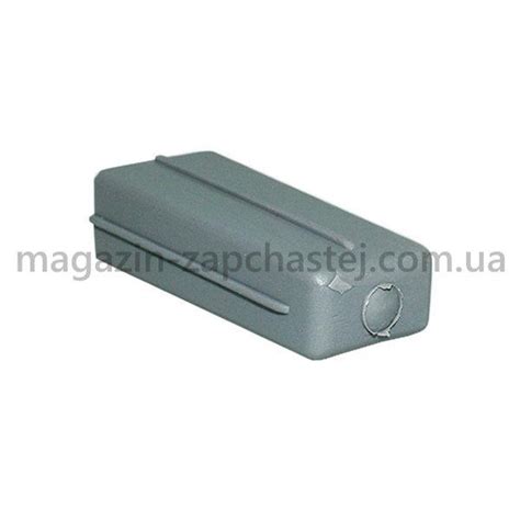 Поплавок магнитный контейнера для воды кофемашины Saeco, цена 209 грн ...