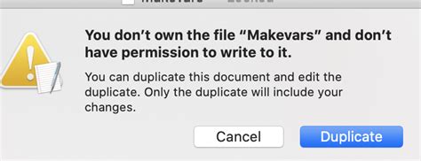 Macos Edit R Makevars File To Get STAN To Work And Use Rccp And Compile C Stack Overflow