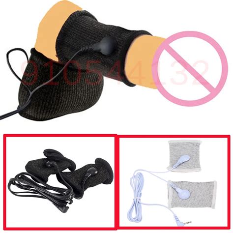 Sa14fc5c2c3294523a195345d123ccd80x