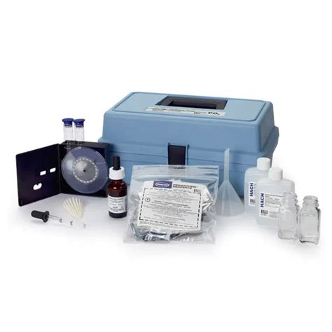 Phosphorus Orthophosphate