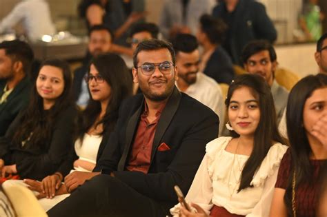 Tlm Inside Sales Support Pvt Ltd