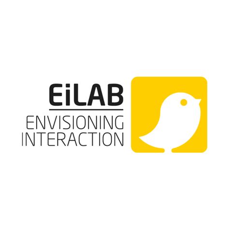 eilab