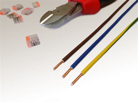 Pengelolaan Kabel Listrik Foto Gratis Di Pixabay