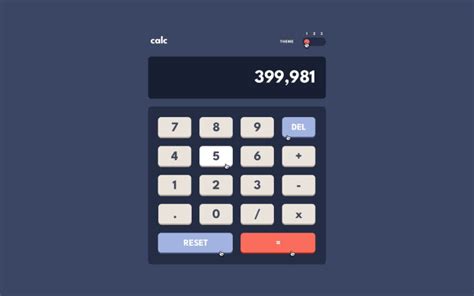 Create A Simple Full Stack Web Application By Jordanadair Fiverr