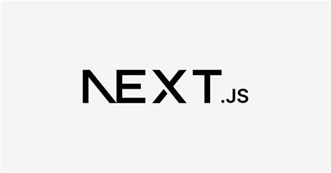 The Nextjs 15 App Router Vs Pages Router Explained Heres What You