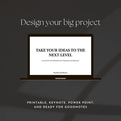 The Creator Dashboard —