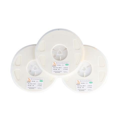 Current Sensing Resistor From China Current Sensing Resistor Manufacturer And Supplier Golden