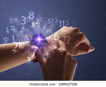 Computation En Nue Royalty Free Photos And Stock Images Shutterstock