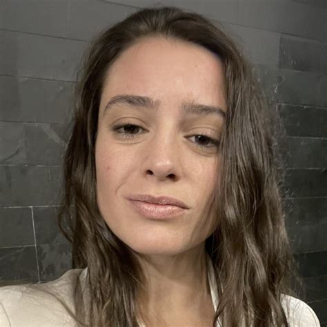 Valentina Ureta Avonni