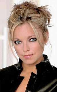 Sarah Alexander Bio Height Weight Age Measurements Celebrity Facts