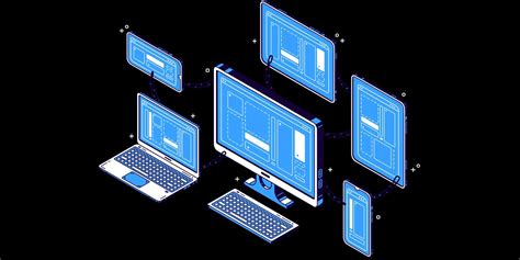 Network Design And Security Atiba