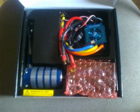 RC Stuff Selling Page R C Tech Forums