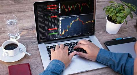 how to calculate aht average handling time in excel