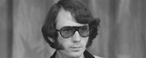 Where Are They Now The Voice Finalist Mara Justine American Songwriter