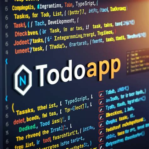 Abdul Wahab On Linkedin Piaic Typescript Nodejs Programming