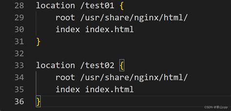 使用docker部署nginx出现url重定向导致端口消失问题 前端部署到生产环境上端口消失 csdn博客