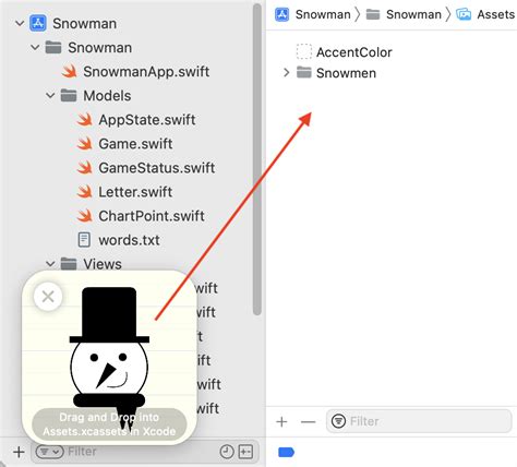 Macos Apprentice Chapter 10 Adding Toolbars And Menus Kodeco