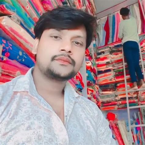 sangam kumar sangamkumar6242 on threads