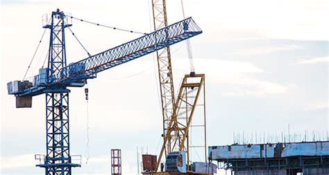 บริษัท กรุงเทพประกันภัย จำกัด มหาชน สินค้าประกันภัย