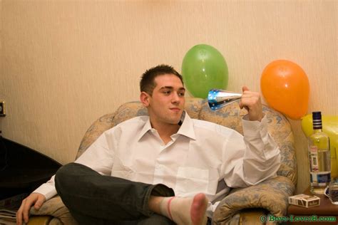 All Gay Porn Pics PICTOA