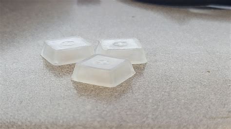 resin print failing in the same spot every time r fixmyprint
