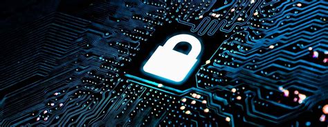 Cyber Security Training Dnv