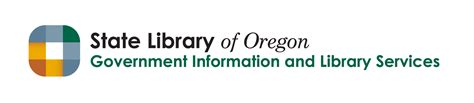 Using The Graphical Method To Solve Linear Programs State Library Of
