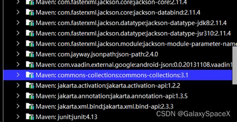 CVE 2016 1000027分析 CSDN博客
