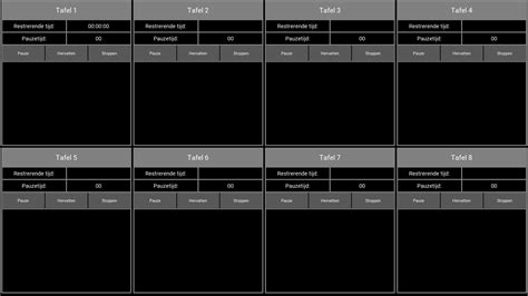 Python Having Trouble With Implementing A Timer In Kivy Stack Overflow