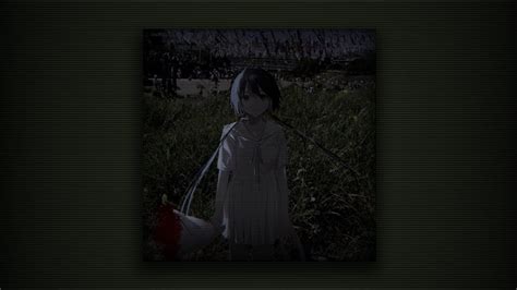 Pov Everything Started To Go Wrong A Sad Vent Slowed Playlist 8d Youtube