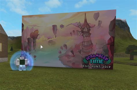 Decals Not Loading Images Scripting Support Developer Forum Roblox