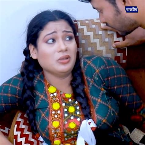 ছাত্রীকে পড়ার টেবিলে একা পেয়ে গৃহ শিক্ষক যা ঘটিয়ে দিলো 😲 ছাত্রীকে পড়ার টেবিলে একা পেয়ে