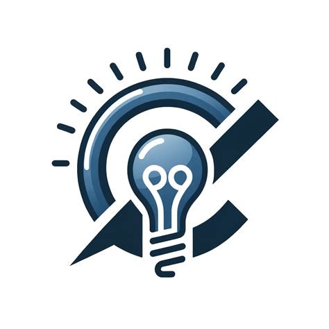 Portfolio B Engineering And Consulting Ug