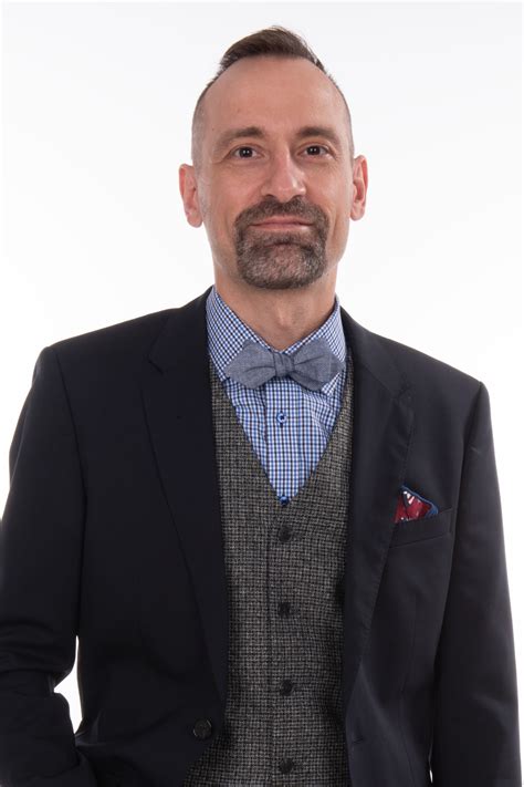 Thoracoscopic S1 Segmentectomy Right Upper Lobe Alternative Posterior Approach Mmcts