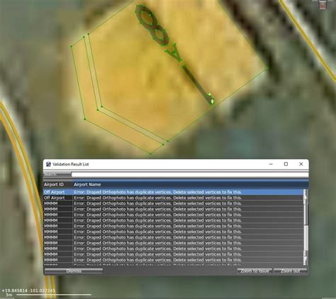 WED Beginner Question Scenery Development Forum X Plane Org Forum