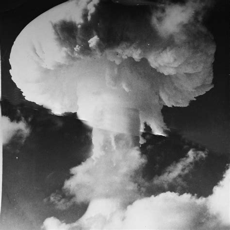 Atomic Bomb