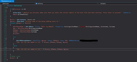 Projects Ekewakas Portfolio Site
