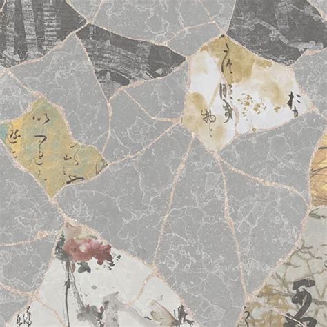 Kintsugi Wallpapers Top Free Kintsugi Backgrounds Wallpaperaccess