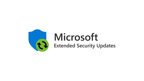 Windows 10 üçün Extended Security Updates Proqramı Itsm Managed It Services