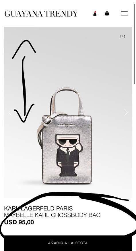 Css For Stacked Product Images On Mobile Customize With Code Squarespace Forum