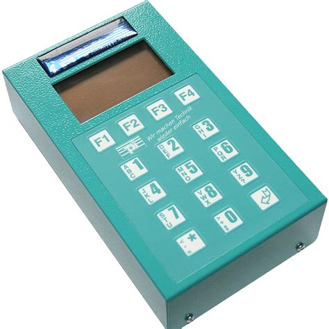 S5-DIAG