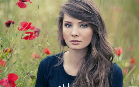 Cute Girls Galleries найдено 83 картинок